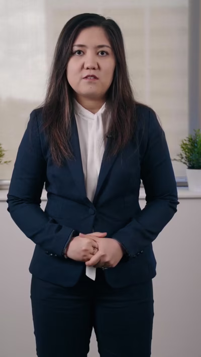 Got a buyer? GREAT. How we BIND sellers fairly to the full extent of the law - LEAD Conveyancing ...