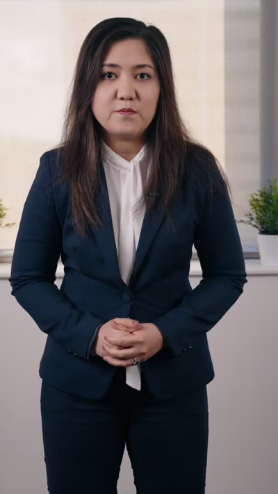 Need a contract drafted? We can help. Here is the process to draft a ...